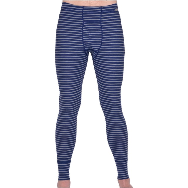 MERIWOOL Men’s Base Layer Bottoms - Lightweight Merino Wool Thermal ...