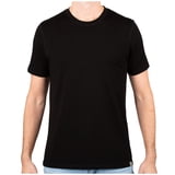 Free Shipping! MERIWOOL Men’s Merino Wool Short Sleeve T Shirt ...