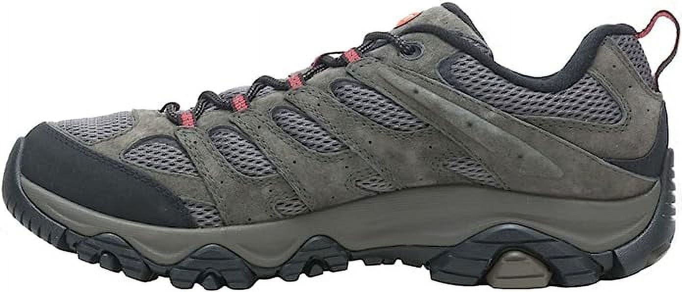 MERRELL MOAB 3 BELUGA SIZE 11 - Walmart.com