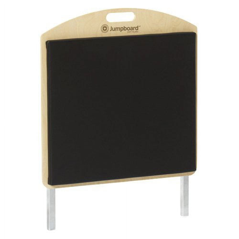 MERRITHEW Jumpboard - Large 24 in. - Walmart.com