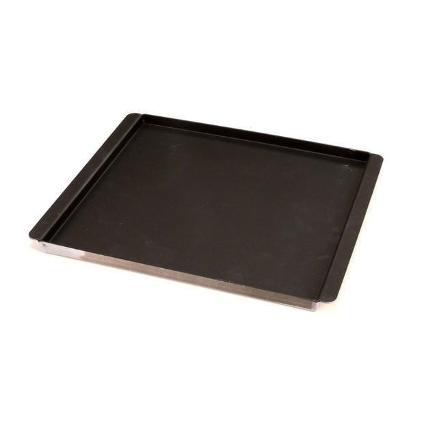 Ptfe Tray