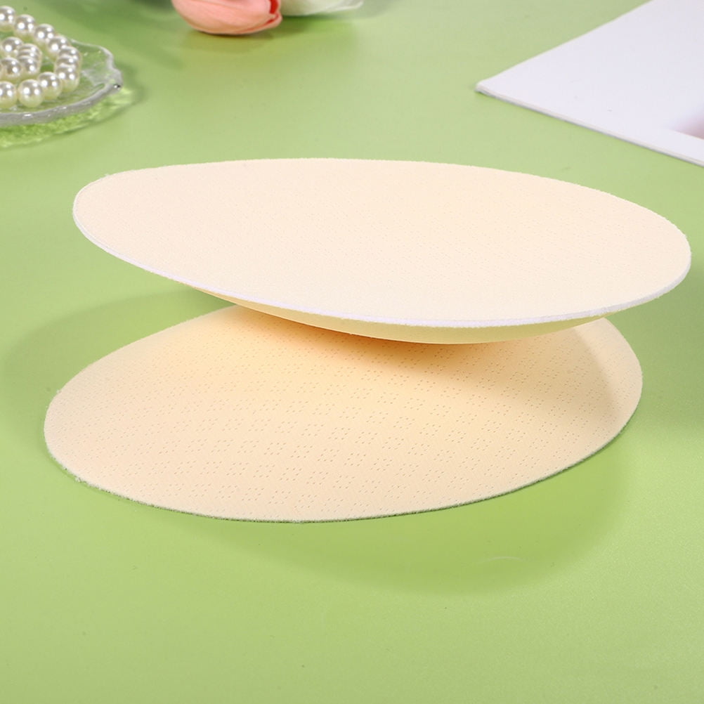 MERRYHAPY 1 Pair Buttock Pads Hip Buttock Cushions Panty Butt Lifters ...