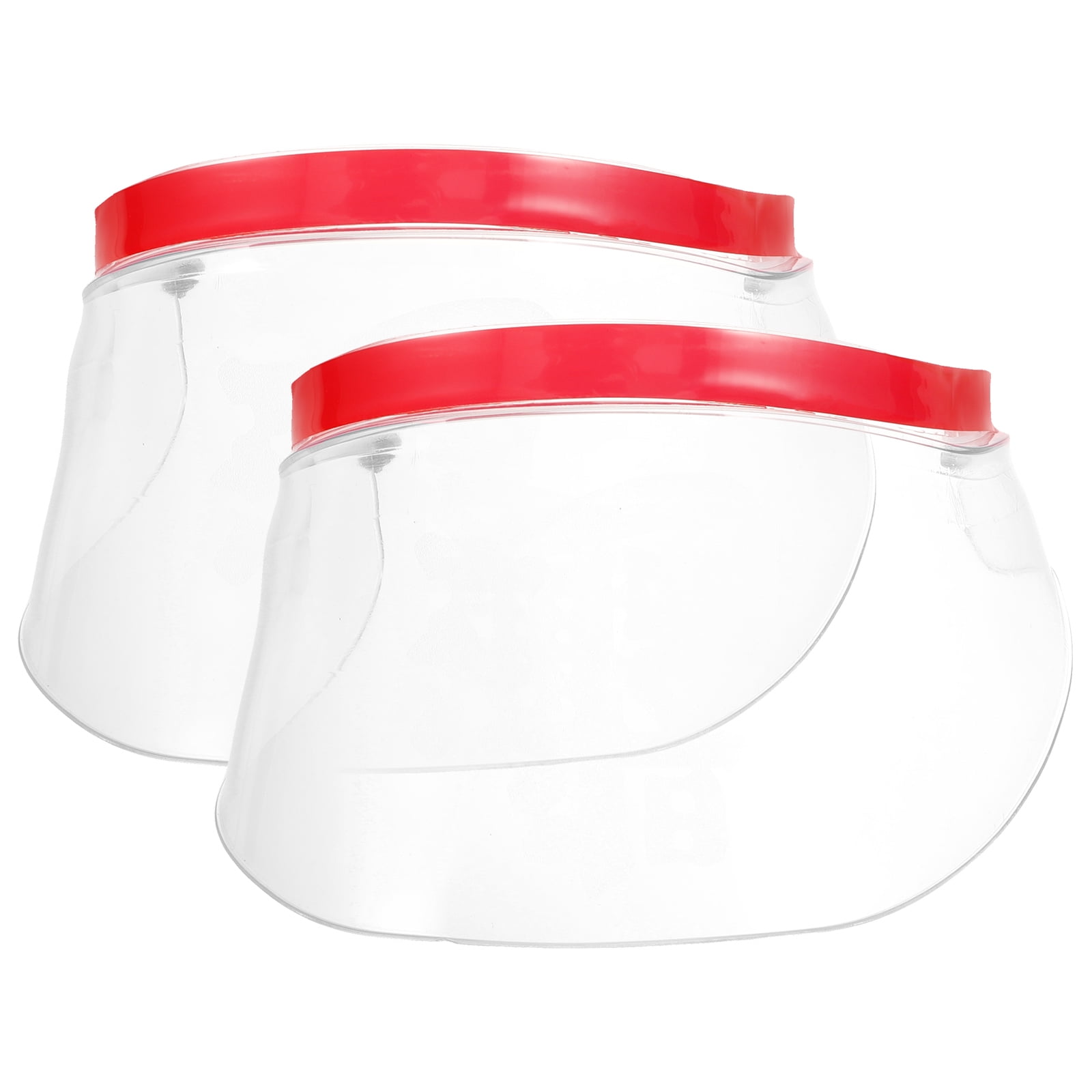 MERRYHAPY 1 Pair Reliable Waterproof Side Mirror Covers for Car Owners 14.6x4.5x0.2in - Walmart.com