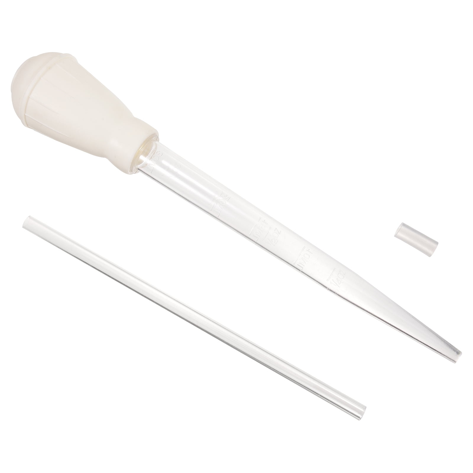 MERRYHAPY Fish Tank Sand Cleaner Set, Portable Aquarium Gravel Vacuum ...