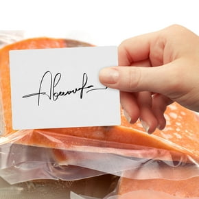 Office Storage Bin Labels for Organization and Labeling Solutions