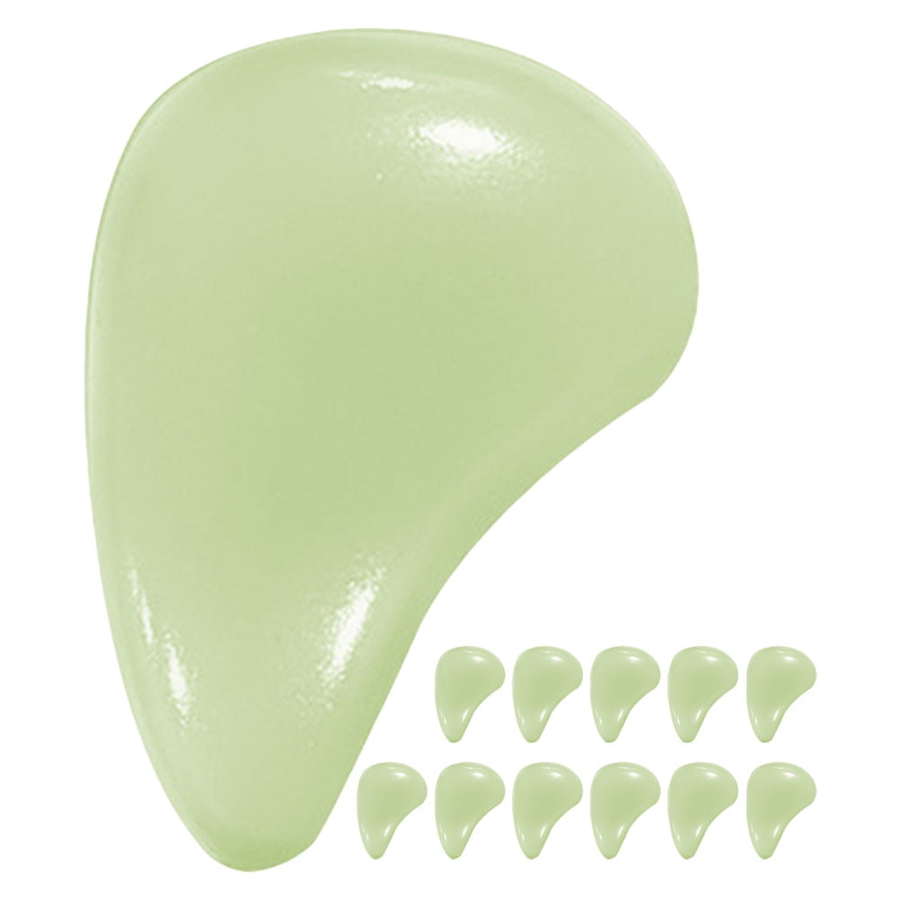 MERRYHAPY child safety corner bumpers Corner Protectors PVC Safety ...