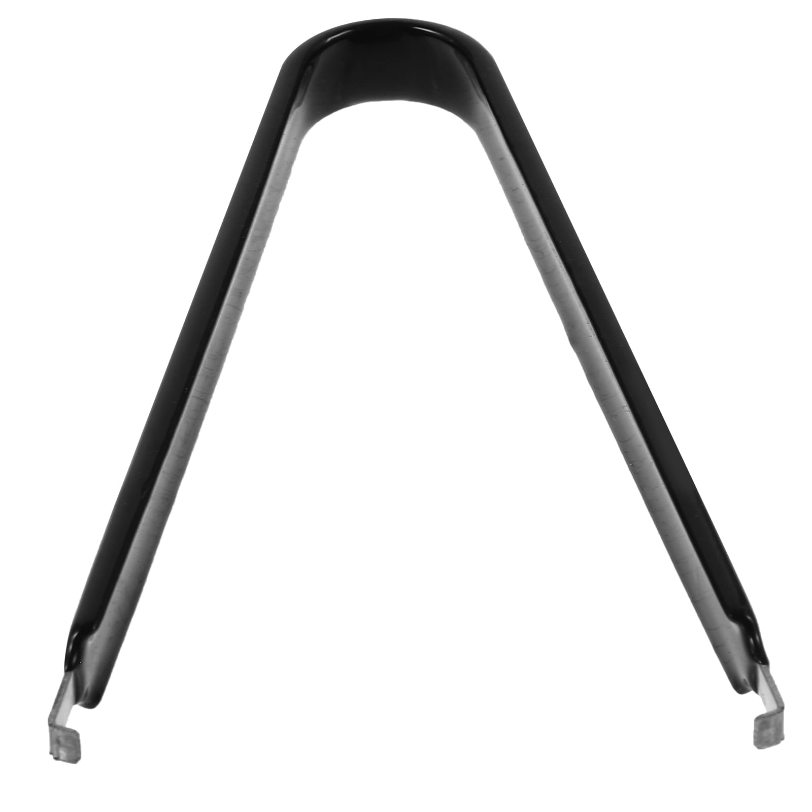 MERRYHAPY Automotive Fuse Puller Tool, and Lightweight Black Fuse ...