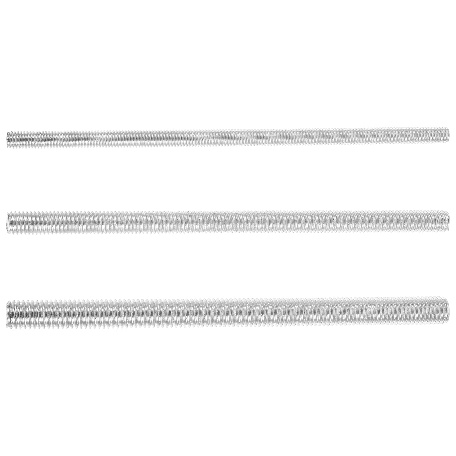 MERRYHAPY 3Pcs Pottery Texture Stick Pottery Texture Roller Metal ...