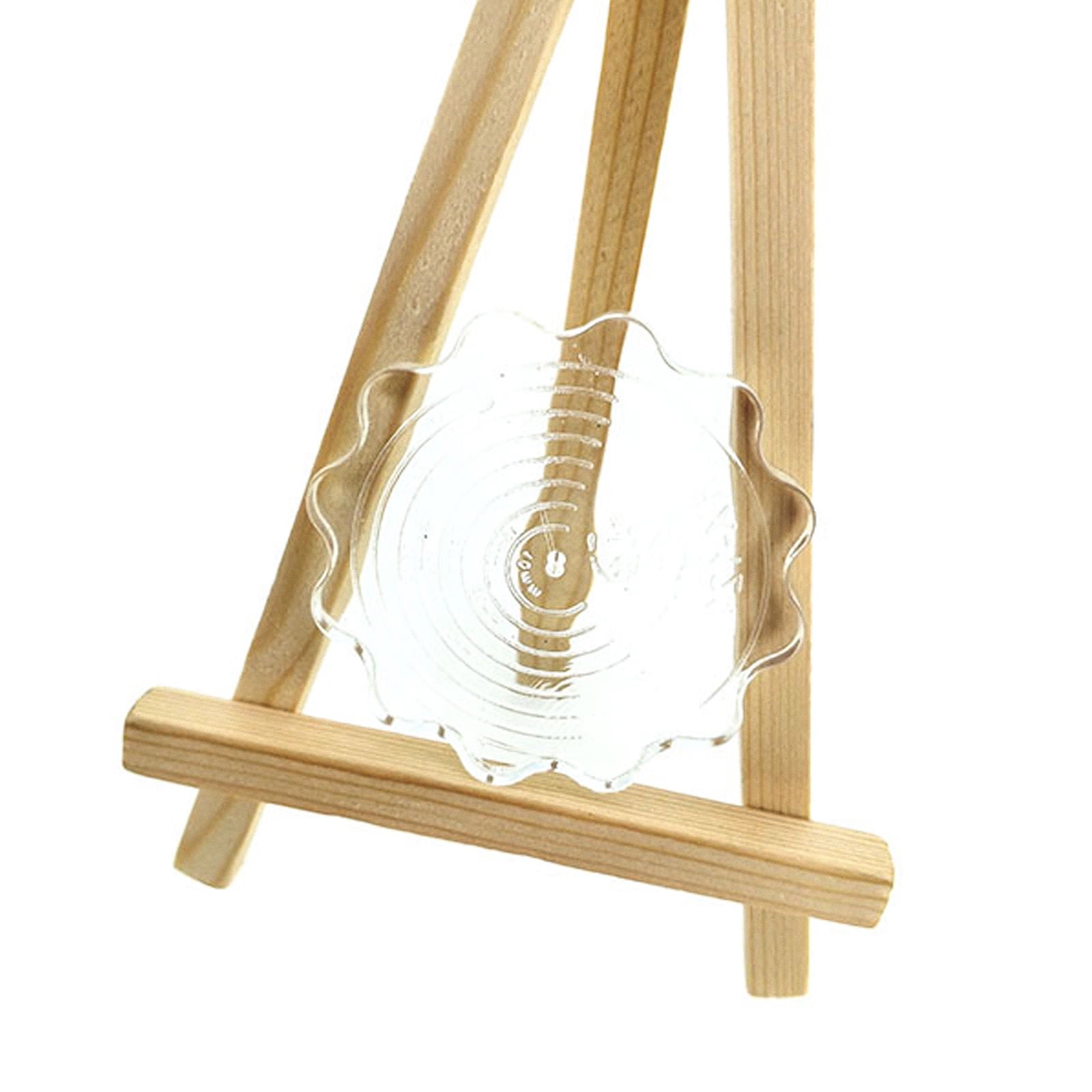 MERRYHAPY 5Pcs Curling Paper Quilling Mold for Paper Quilling Template ...