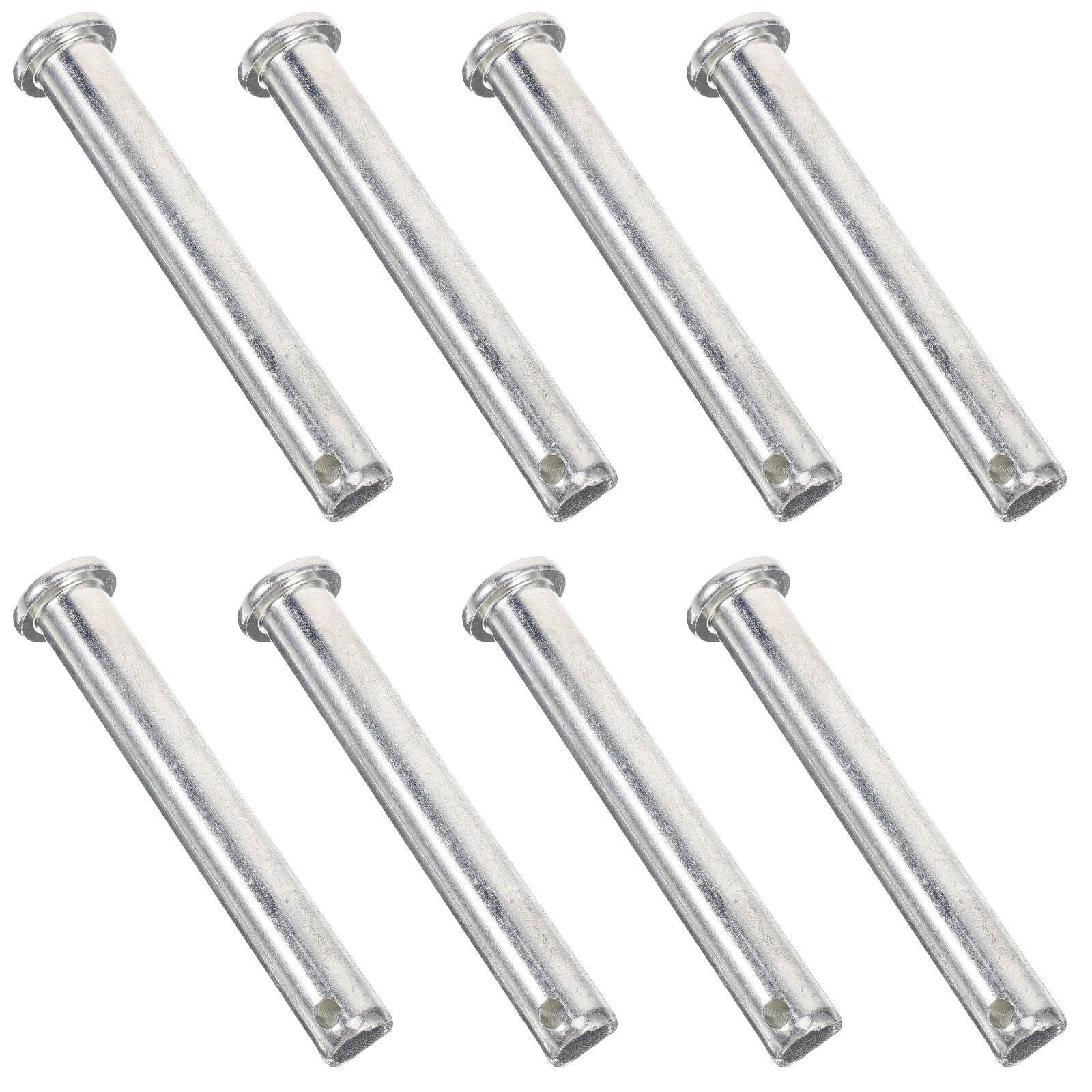 MERRYHAPY 8pcs Scaffolding Locking Pin Connectors Safety Prevention ...