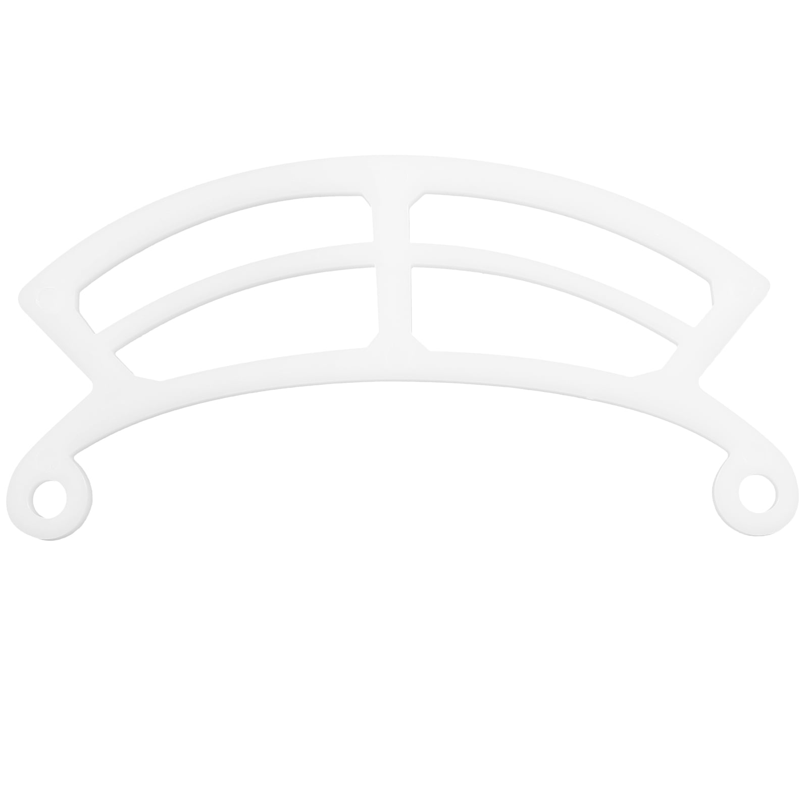 MERRYHAPY Bird Feeder Perch Birdfeeder Standing Perch Bird Cage Wider ...