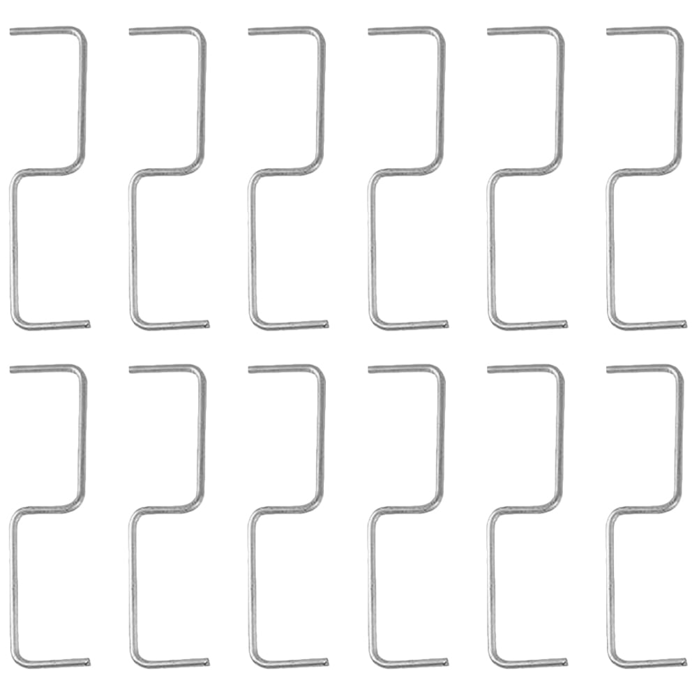 MERRYHAPY Garden Ties for Plants outside Fruit Tree Branch Puller ...