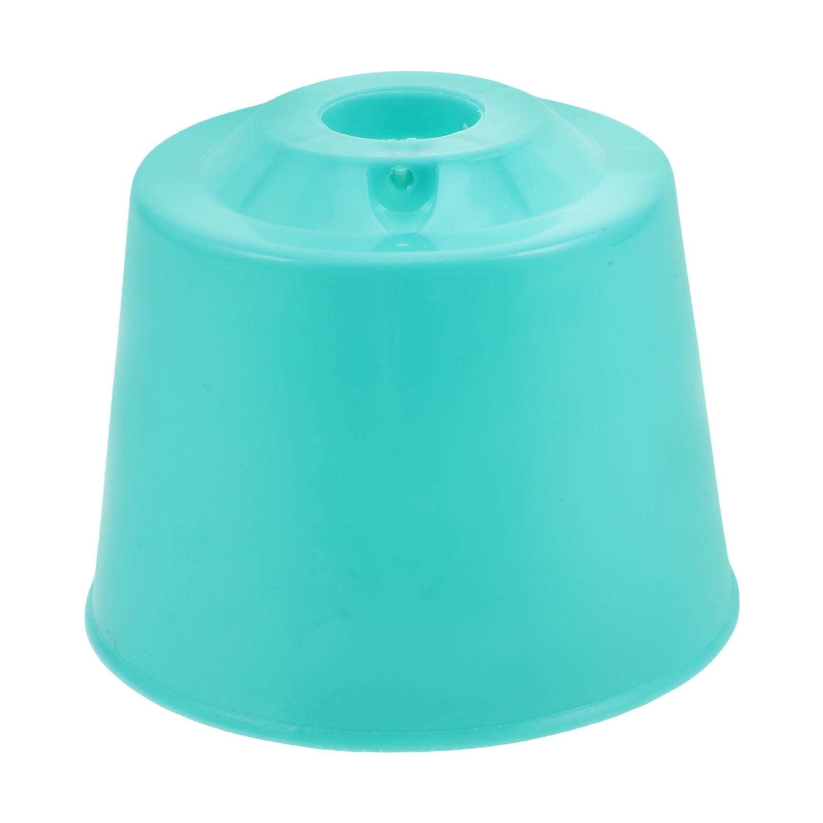 MERRYHAPY Green Ceiling Fan Globe Replacement Cover, Easy to Install ...