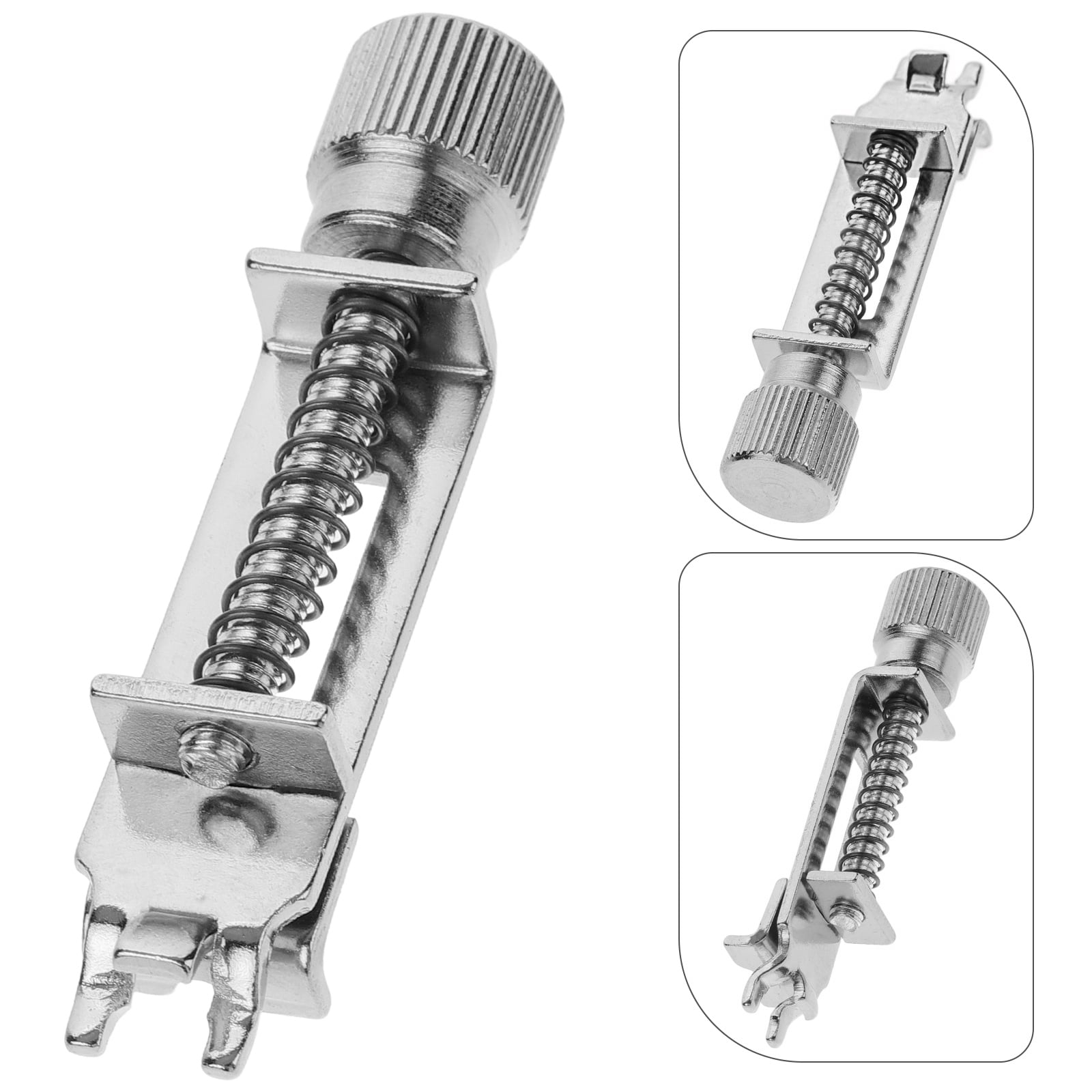 MERRYHAPY Guitar Truss Rod Adjustment Accessory For String Adjustment ...