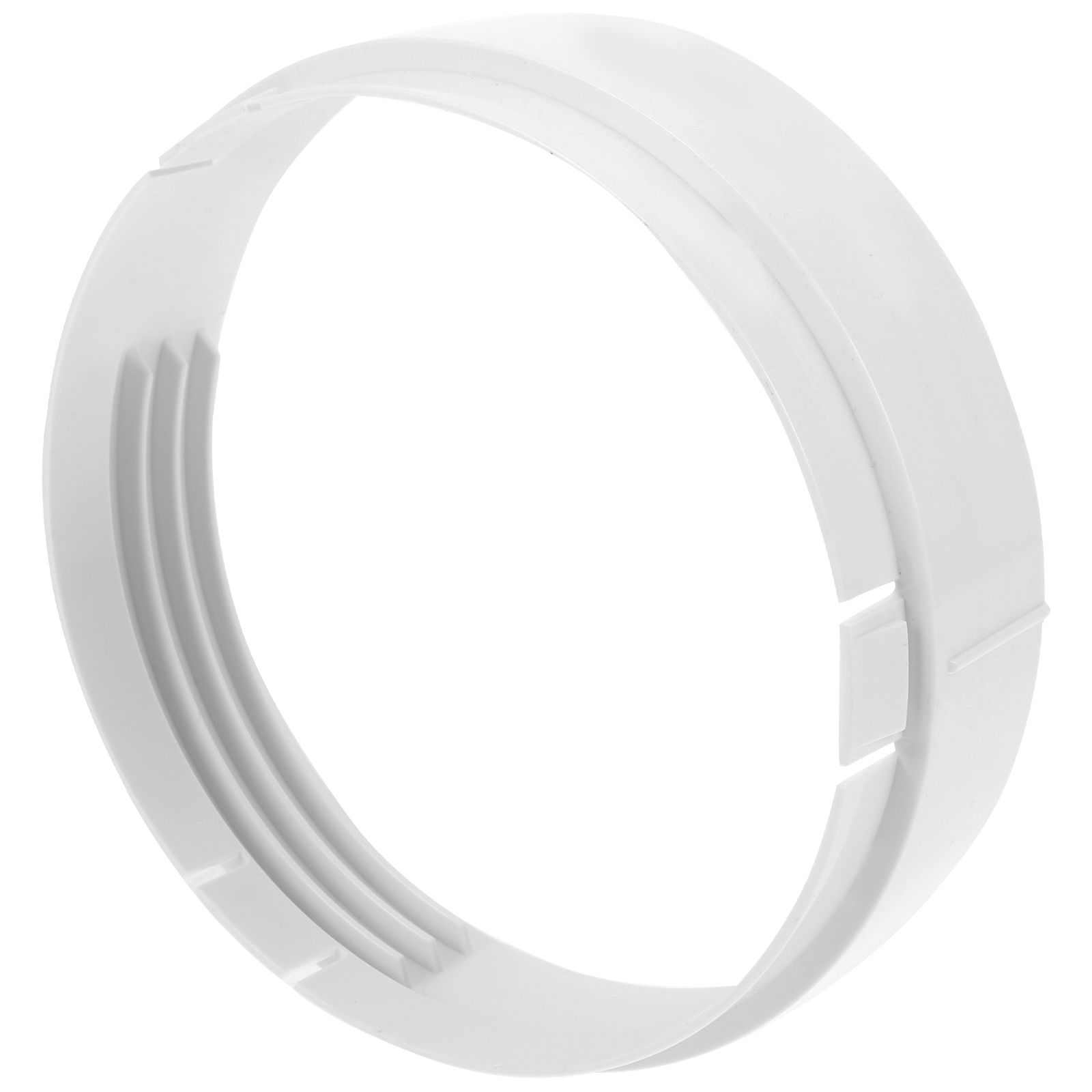 MERRYHAPY Hose Portable Air Conditioner Connector Female Conditioning ...