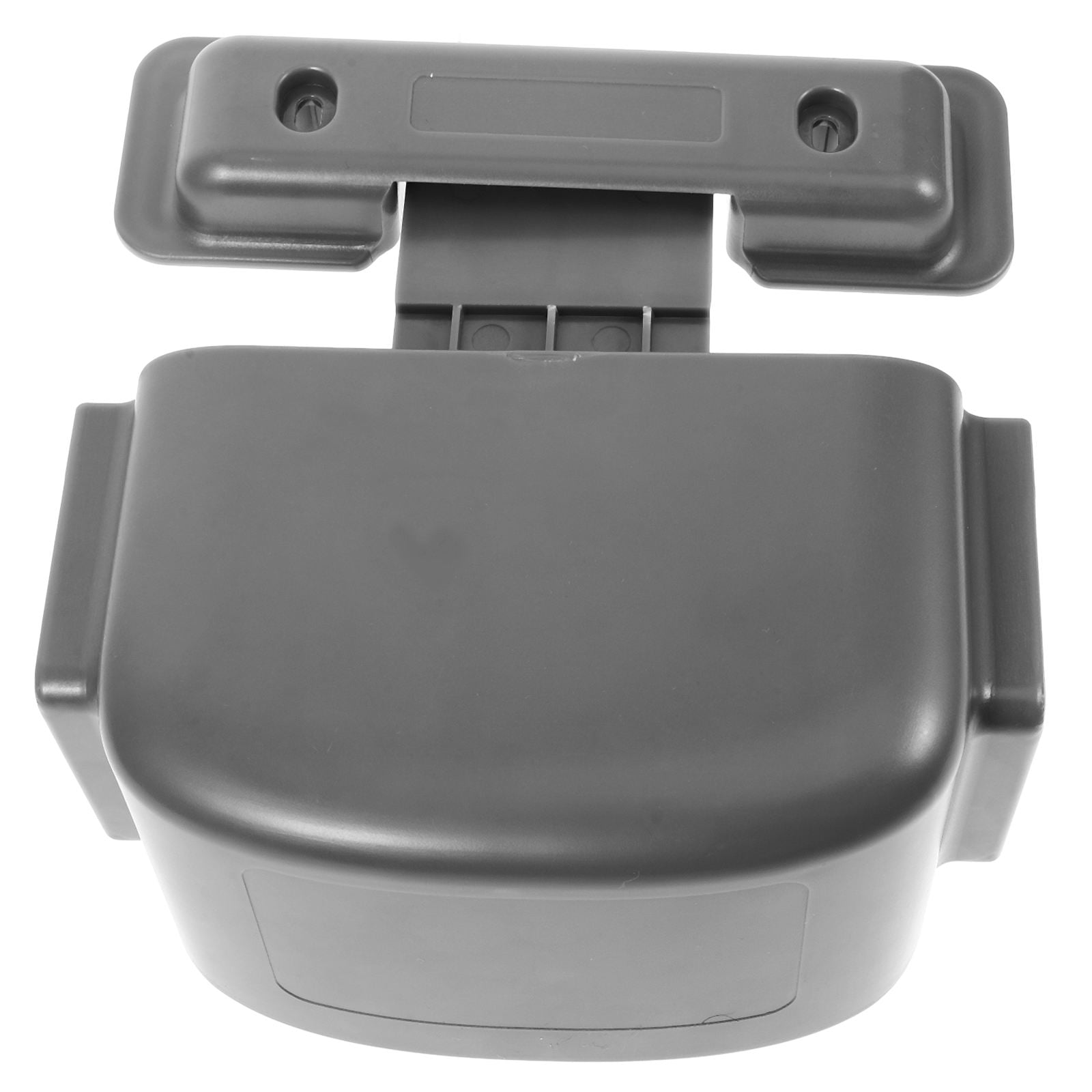 MERRYHAPY Refrigerator Door Lock Kitchen Rv Refrigerator Door Latch ...