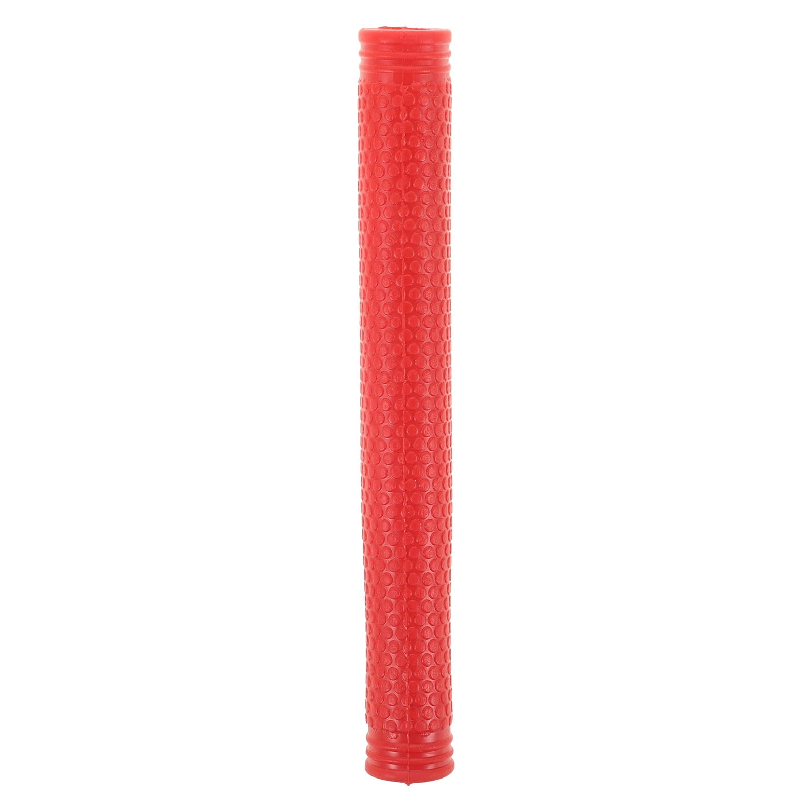 MERRYHAPY Resistant Sword Handle Grip Fencing Accessory Replacement Red ...