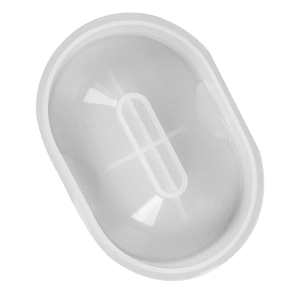 MERRYHAPY Silicone Mould for Storage Box 1 Set for DIY Crafts High ...