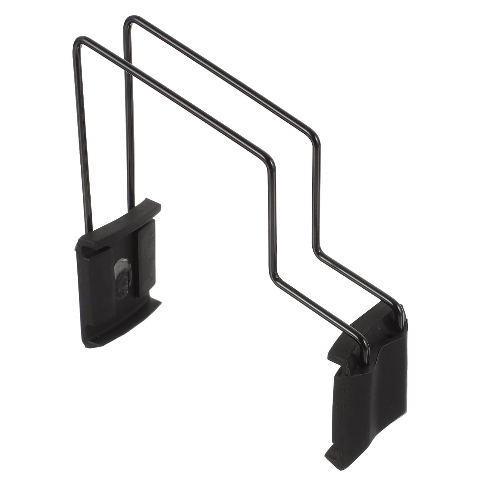 MERRYHAPY Violin Tool for Beginner Easy Use Accessory Good Stability ...