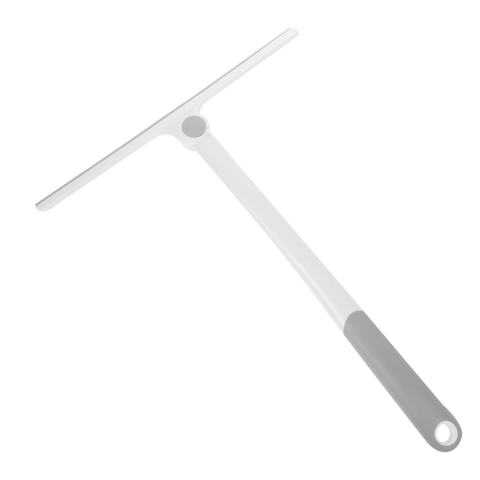 MERRYHAPY Hand Squeegee Grey 1Pcs For Mirrors And Windows - Walmart.com