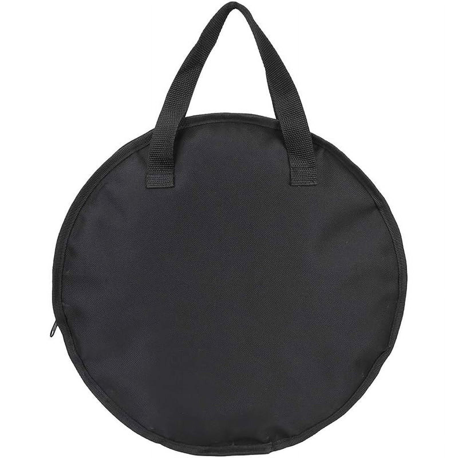 MERSARIPHY Soccer Targets for Goals Training, Soccer Ball Target with ...