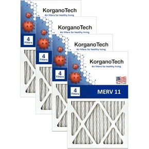 American Air Filters