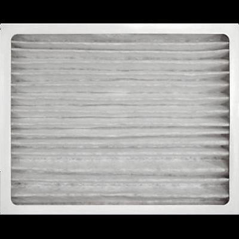 MERV-13 Dehumidifier Filter (9 x 11 x 1) (4037724) - Walmart.com