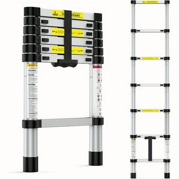6ft Ladder