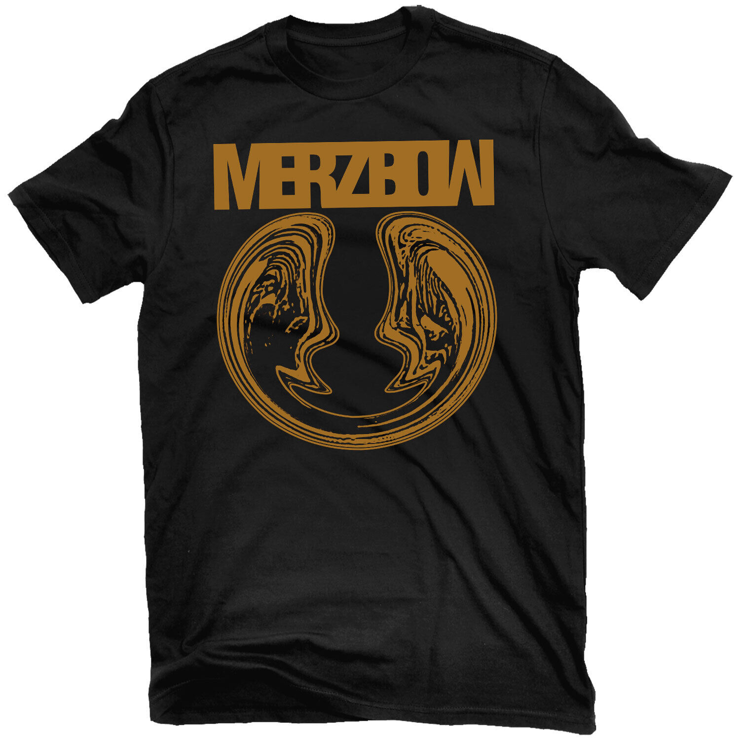 MERZBOW Tauromachine T-Shirt NEW! Relapse Records TS4731 - Walmart.com