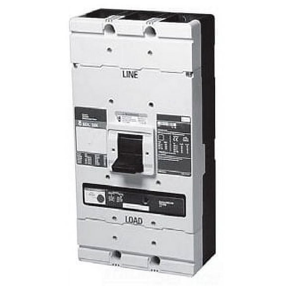 Circuit Breaker Labels