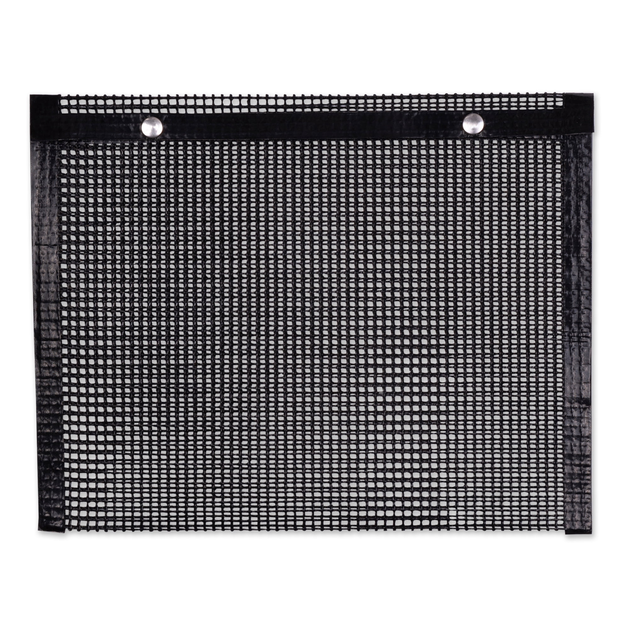 Mesh Grill Bag, Small - Walmart.com