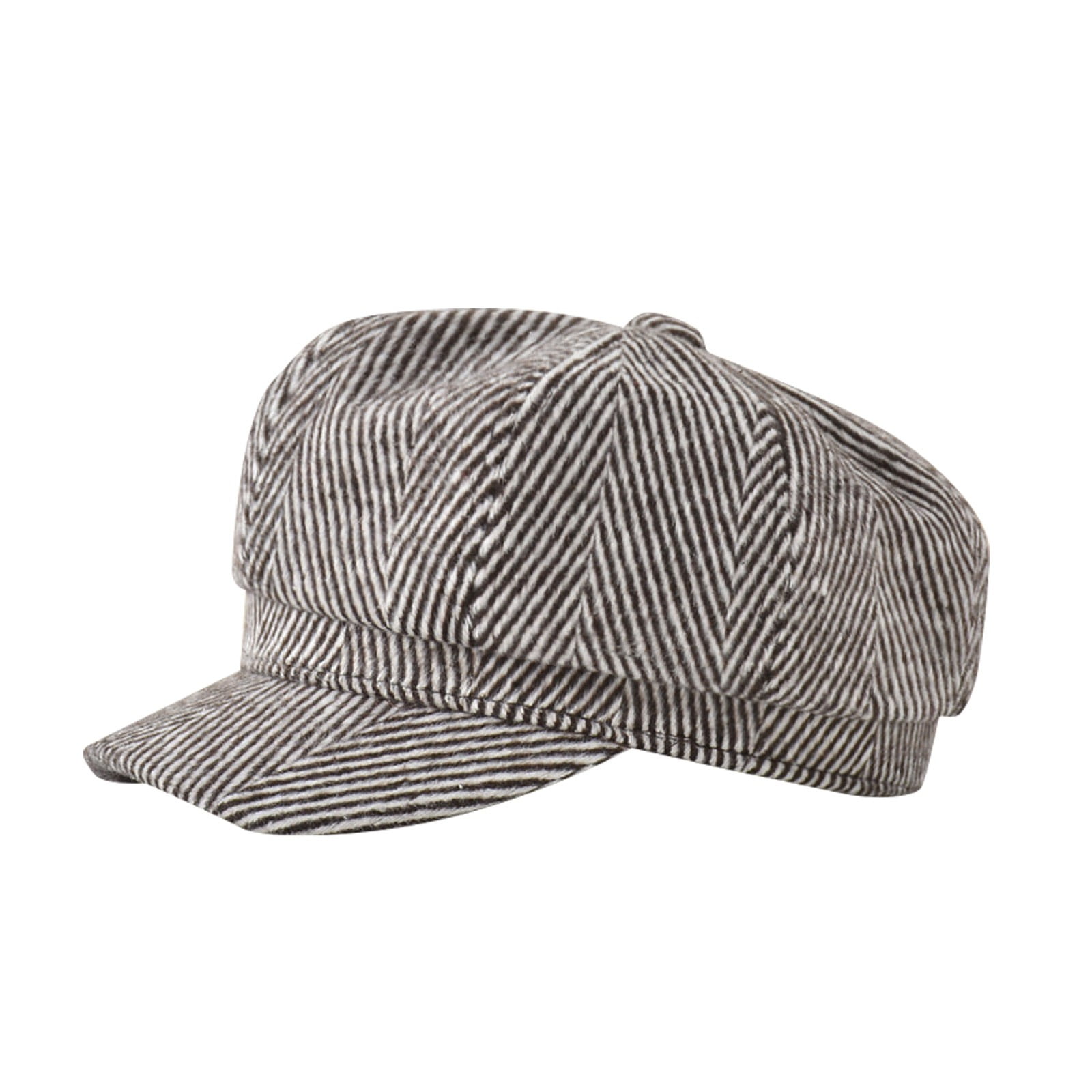 MESSUEN Beret for Women Beret Hats Berets for Girls Newsboy Hats for ...