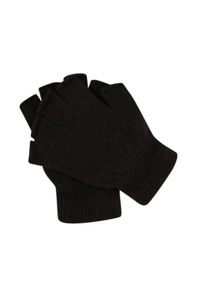Best Sellers In Mens Cold Weather Gloves