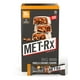 MET-Rx Big 100 Protein Bars, Vanilla Caramel Churro Bars, 30g Protein ...