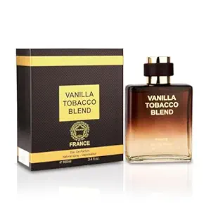 META-BOSEM King Oud for Men Cologne Wood Fragrance, Eau de Toilette ...