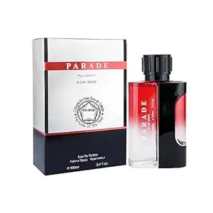 META-BOSEM Padare Noir Black, Fragrance for Men | Masculine Cologne ...