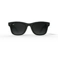 Ray-Ban Meta - Wayfarer Polar Gradient Graphite HSA/FSA Eligible ...