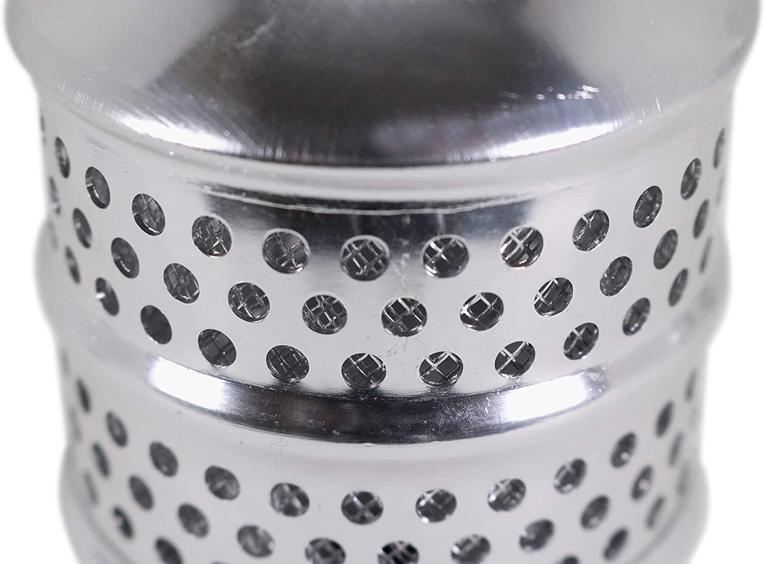 METAL HOSE END BUBBLER 3-Pack - Walmart.com