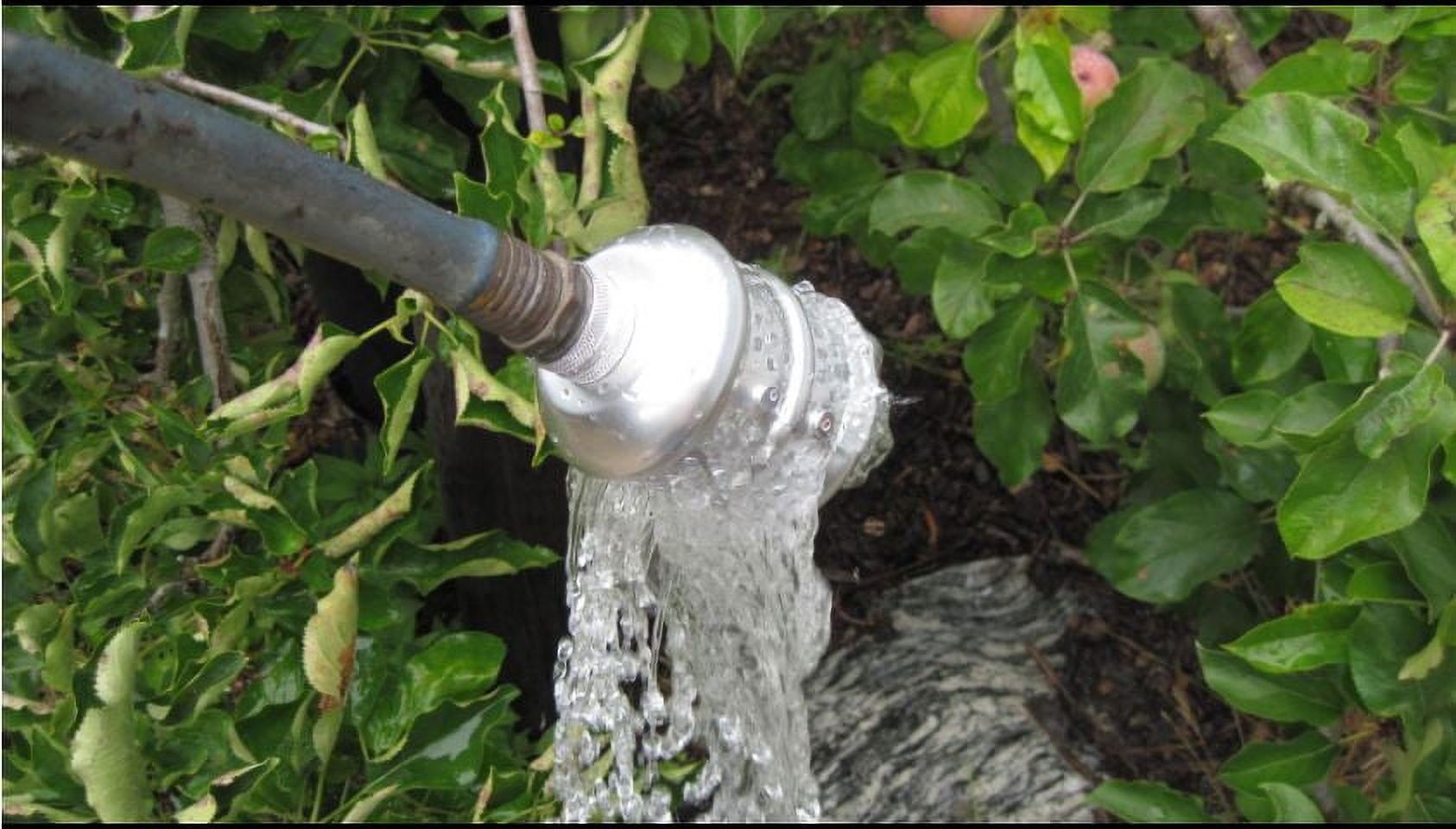 METAL HOSE END BUBBLER 5-Pack - Walmart.com