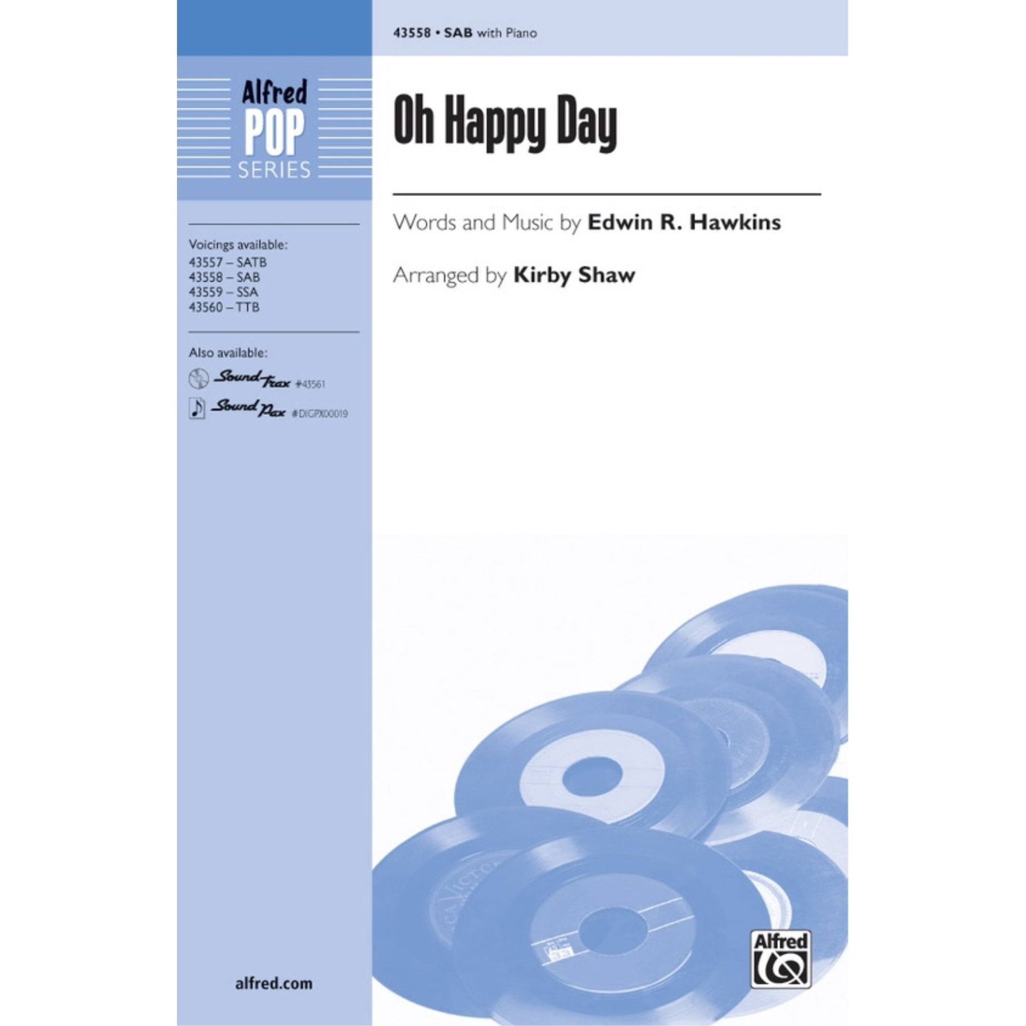 METAL JERRY GAS CAN 5GL (Pack of 1) - Walmart.com