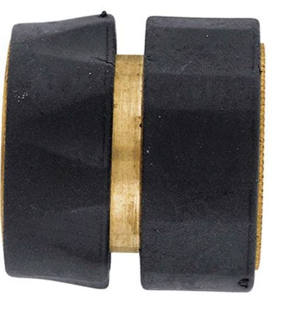 METAL QUICK CONNECT - Walmart.com