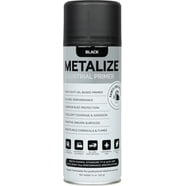 Vht RTA9204 Rust Tough Ruddy Brown Primer - Walmart.com