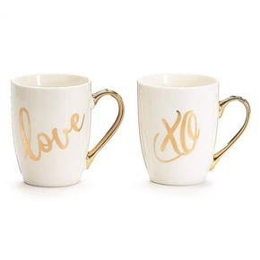 burton + BURTON Coffee Mugs in Drinkware - Walmart.com