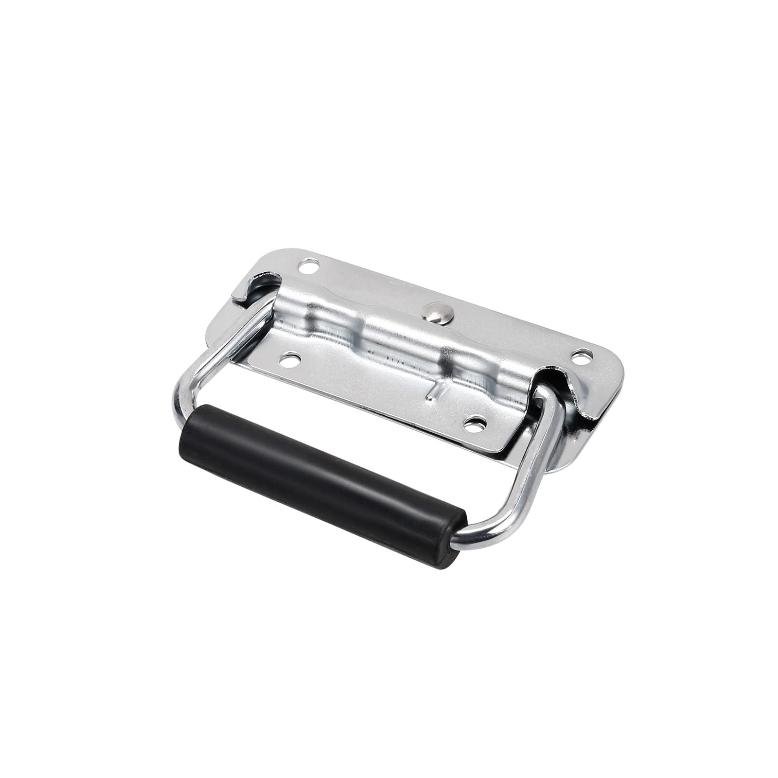 METALLIXITY Spring Loaded Handle (100mm/3.94") 1Pcs, 304 Stainless ...