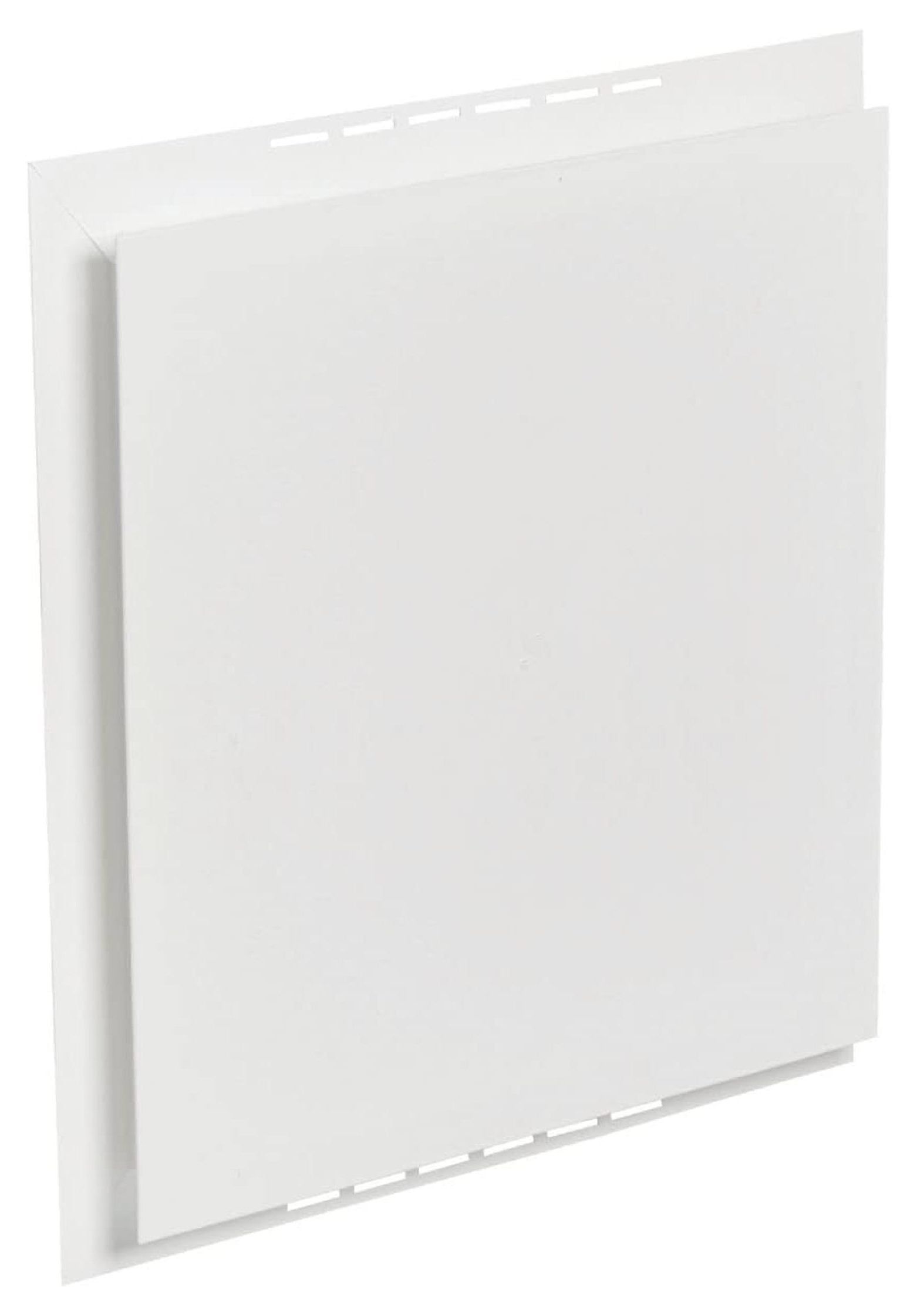 METER PW Meter Base J-Block Pack of 1 White - Walmart.com