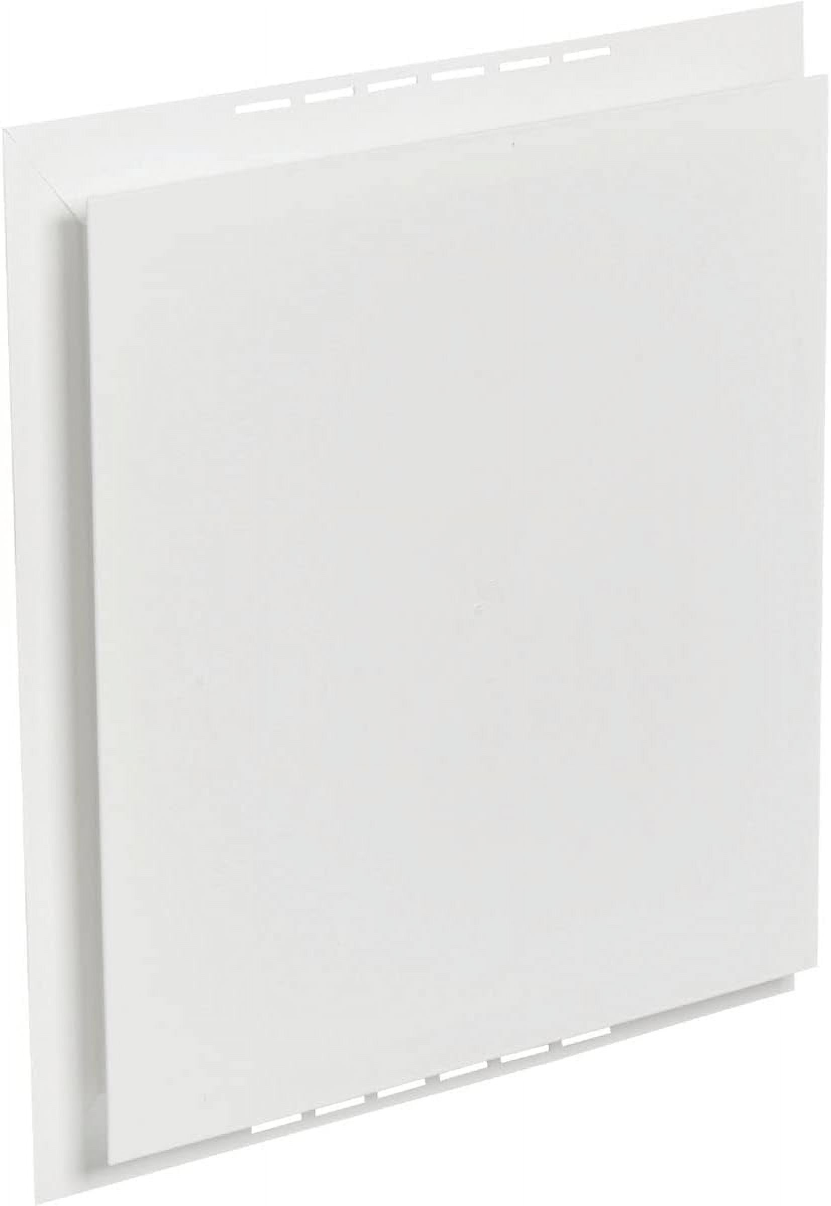 METER PW Meter Base J-Block - Walmart.com