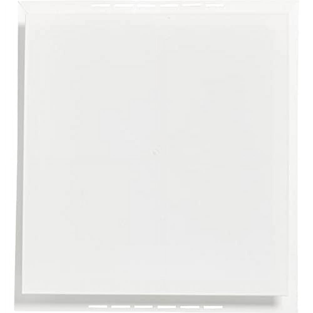 METER PW Meter Base J-Block - Walmart.com