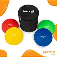 BSN SPORTS™ Challenger Discus 1k - Walmart.com