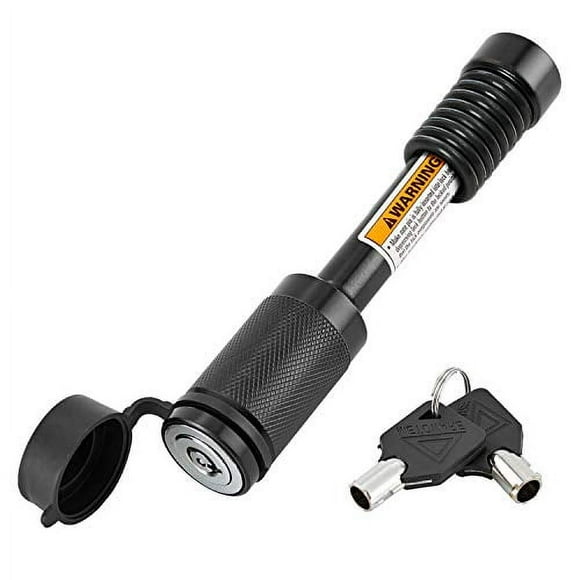 Hitch Pin in Hitch Locks & Pins - Walmart.com