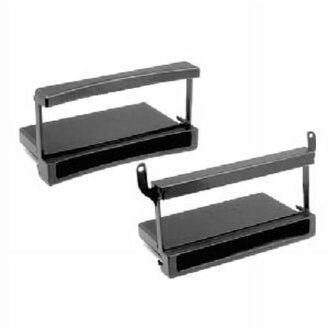 METRA Radio Install Kit - Walmart.com